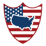 Weight Allowances for PCS Moves | Personally Procured Move Calculator