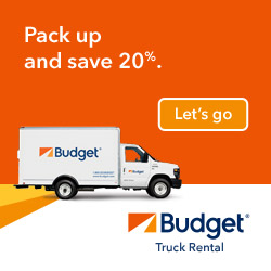 Personally Procured Move Calculator | Calculate your DITY/PPM allowances